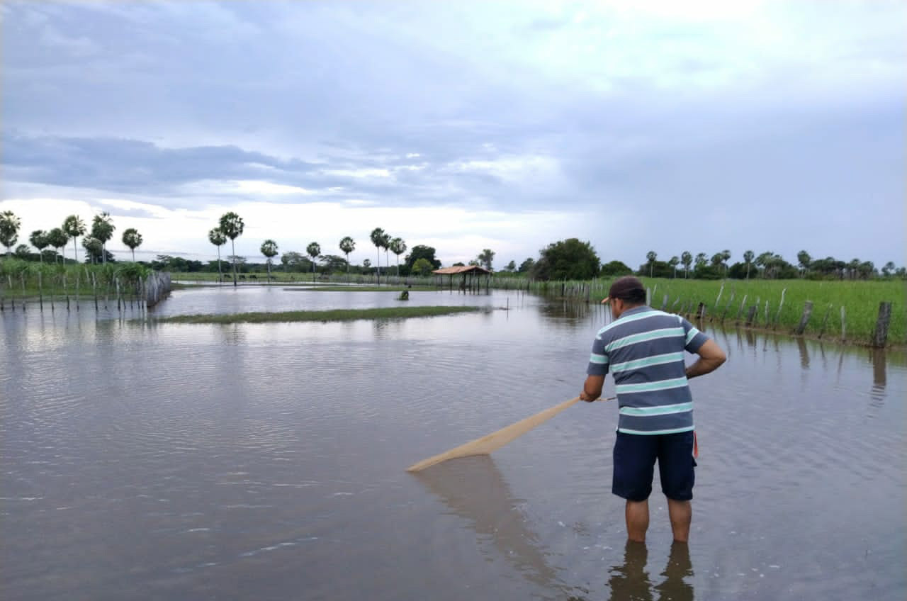 Empreendedorismo na FAFER do Piauí é exemplo do Brasil para o mundo ...