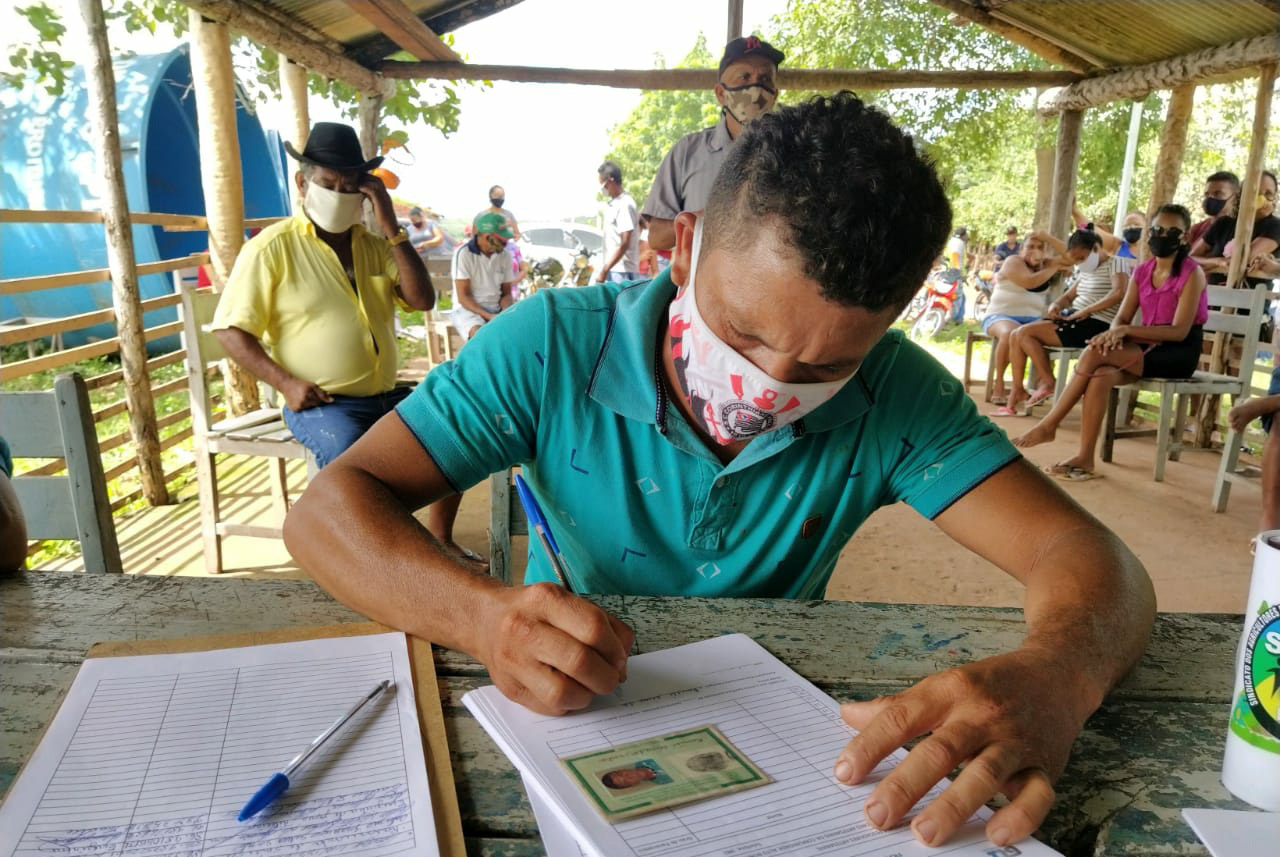 Empreendedorismo na FAFER do Piauí é exemplo do Brasil para o mundo ...
